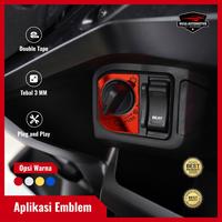 Jual Keyless Pcx Terlengkap - Harga Murah Juni 2024 & Cicil 0%