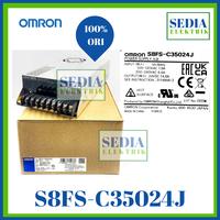 Jual Power Supply Omron Terbaik - Harga Murah April 2024 & Cicil 0%