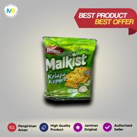 Jual Malkist Roma Terdekat - Harga Murah & Grosir April 2024