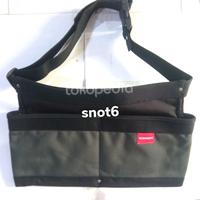 Jual Kennedy Tools Terbaik - Harga Murah Februari 2024 & Cicil 0%