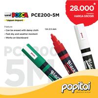 Jual Spidol Posca Murah & Terbaik - Harga Terbaru Maret 2024