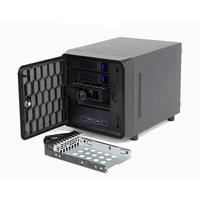 Jual Mini Rack Server Terlengkap - Harga Terbaru Mei 2024 & Cicilan 0%