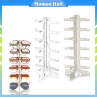 Jual Rak Kacamata Model & Desain Terbaru - Harga Juni 2024