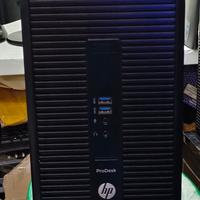 Jual Komputer Built Up Terbaru - Harga Murah November 2024 & Cicil 0%