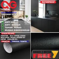 Jual Stiker Dinding Pvc Terbaik - Harga Murah Januari 2024 & Cicil 0%