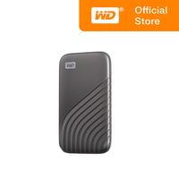 Jual External Ssd Terbaru - Harga Murah Januari 2025 & Cicil 0%