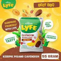 sunprideofficialstore - Produk Resmi & Terlengkap | Tokopedia