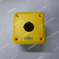 Jual Push Button Fort Terbaik - Harga Murah Maret 2024 & Cicil 0%