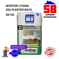 Jual Mu 301 Terbaik - Harga Murah Agustus 2025 & Cicil 0%