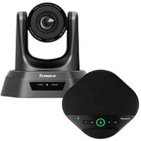 Jual Tenveo Murah - Harga Terbaru Mei 2024