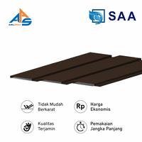 Jual Spandrel Murah - Harga Terbaru Februari 2025
