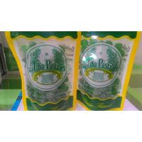 Jual Permen Alba Pastiles Terdekat - Harga Murah & Grosir Juni 2024