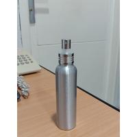 Jual Botol Spray Alumunium Murah & Lengkap - Harga Juni 2024