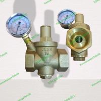 Jual Prv Terbaik - Harga Murah Oktober 2025 & Cicil 0%