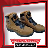 Jual Red Wing 4216 Murah & Terbaik - Harga Terbaru April 2024