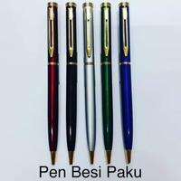 Jual Grafir Besi Terbaik - Harga Murah Maret 2024 & Cicil 0%