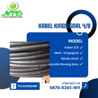 Jual Kabel Feeder Terlengkap - Harga Murah Mei 2025 & Cicil 0%