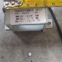 Jual Trafo 2A Terlengkap - Daftar Harga Juni 2024 & Cicilan 0%