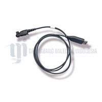 Jual Ht Hytera Murah & Terbaik - Harga Terbaru April 2024