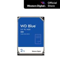Jual Hard Disk Terbaru - Harga Murah Januari 2025 & Cicil 0%