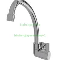 Jual Toto Tx609k Terbaik - Harga Murah April 2024 & Cicil 0%