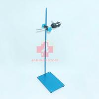 Jual Statif Murah - Harga Terbaru Maret 2024