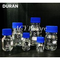 Jual Botol Duran Murah - Harga Terbaru Mei 2024