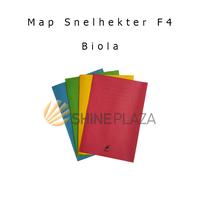 Jual Map Biola Murah & Terbaik - Harga Terbaru Januari 2025