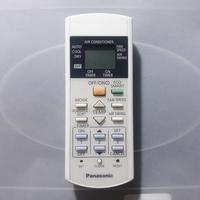 Jual Ac Panasonic Eco Smart Terlengkap - Daftar Harga Juni 2024 ...