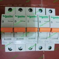 Jual Sekring Mcb Terbaik - Harga Murah Desember 2024 & Cicil 0%