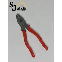 Jual Tang Fiber Terbaik - Harga Murah Juni 2024 & Cicil 0%