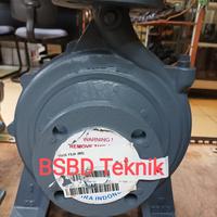 Jual Pompa Sumpit Ebara Terlengkap - Harga Terbaru Juni 2024 & Cicilan 0%