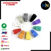 Jual Plugboot Rj45 Murah & Terbaik - Harga Terbaru Mei 2024