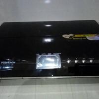 Jual Polytron Pht 138 Murah & Terbaik - Harga Terbaru Mei 2024