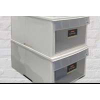 Jual Container Box Lion Star Terbaik - Harga Murah Mei 2024 & Cicil 0%