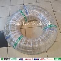 Jual Selang Togawa Terbaik - Harga Murah Mei 2024 & Cicil 0%