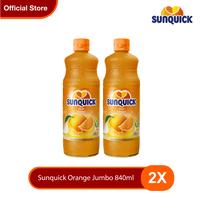 Jual Sunquick Terdekat - Harga Murah & Grosir April 2025