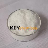 Jual Feri Klorida Murah - Harga Terbaru Mei 2024