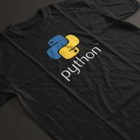 Jual Kaos Programmer Model & Desain Terbaru - Harga Mei 2024