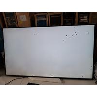 Jual Samsung Smart Tv 60 Terlengkap - Daftar Harga Maret 2024 & Cicilan 0%