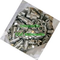 Jual Double Nepple Terbaik - Harga Murah Mei 2024 & Cicil 0%