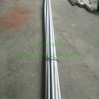 Jual Pipa Paralon 1 Inch Terbaik - Harga Murah Mei 2024 & Cicil 0%