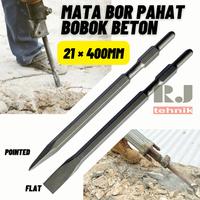 Jual Betel Terbaik - Harga Murah Juni 2025 & Cicil 0%