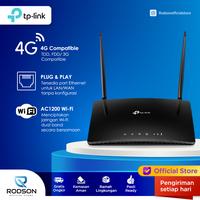 Jual Router Huawei Murah & Terbaik - Harga Terbaru Maret 2025