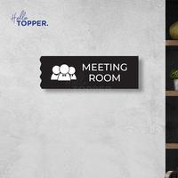 Jual Meeting Room Terlengkap - Harga Grosir & Murah Februari 2024
