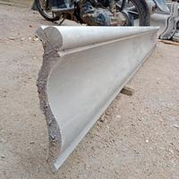 Jual Lis Grc Terbaik - Harga Murah Mei 2024 & Cicil 0%