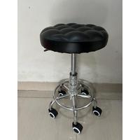 Jual Kursi Lab Murah - Harga Terbaru Februari 2024