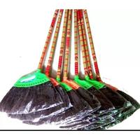Jual Ijuk Sapu Terbaik - Harga Murah Mei 2025 & Cicil 0%