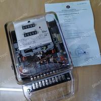 Jual Kwh Meter Terbaik - Harga Murah Januari 2025 & Cicil 0%