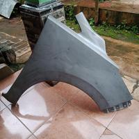 Jual Fender Innova Reborn Terlengkap - Harga Murah Mei 2024 & Cicil 0%